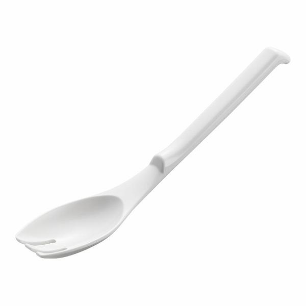 レンゲフォーク HS-R-3 OPT03 レンゲ フォーク カトラリー 食事用フォーク 介護 介護用食器 介護用 食事介助 自助食器 福祉 病院 フラットウェア バリアフリー kitchen tool キッチンツール キッチン用品 キッチン...