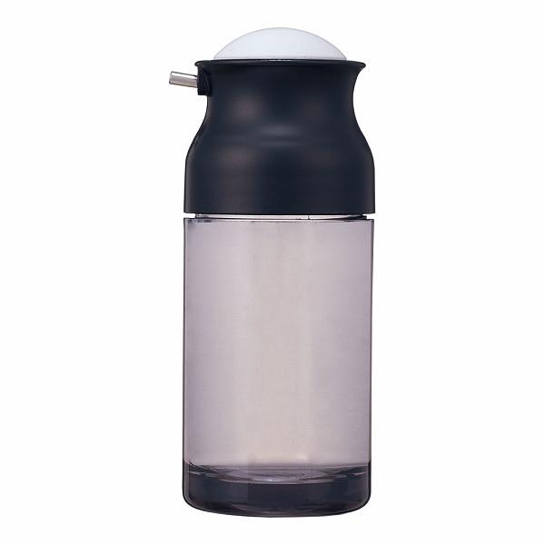 押しかげんW PU-7 POS9502 押しかげんダブル しょう油さし しょうゆ差し しょうゆさし 醤油差し 醤油さし 醤油入れ しょう油入れ しょうゆ入れ 調味料入れ 調味料ボトル しょうゆ しょう油 醤油 カスター 卓上備品 テーブルウ...