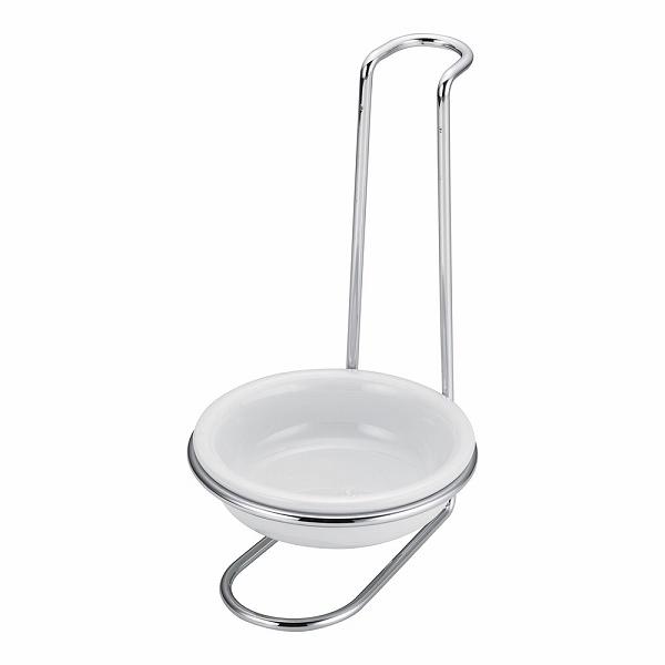 レードルスタンド CH01-K13 BLCF401 お玉スタンド おたまスタンド お玉立て おたま立て お玉置き おたま置き レードル おたま お玉 スタンド kitchen tool キッチンツール キッチン用品 キッチングッズ 調理器具...