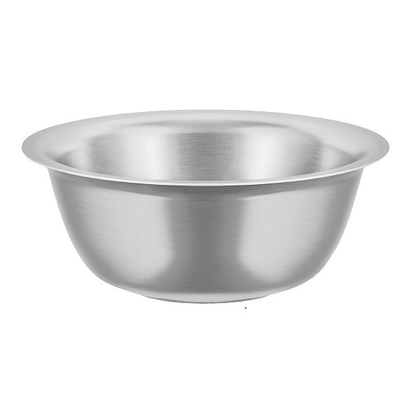 真空断熱ステンレスボウル サーモス/THERMOS ROT001 ROT-001 S さーもす 真空断熱構造 ステンレス製 丈夫 長持ち お手入れかんたん お手入れ簡単 真空断熱ステンレスボール stainless トレッキング キャンプ用...