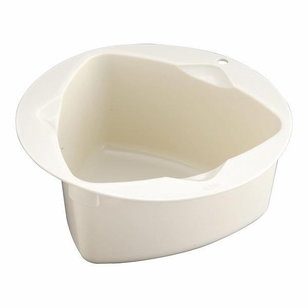 PPスタッキング＆ネスティングボール イケダ(IKD) IKEDA スタッキングネスティングボール スタッキングネスティングボウル スタッキングボール スタッキングボウル ネスティングボール ネスティングボウル ボール ボウル 調理用ボール...