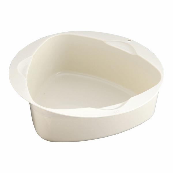 PPスタッキング＆ネスティングボール イケダ(IKD) IKEDA スタッキングネスティングボール スタッキングネスティングボウル スタッキングボール スタッキングボウル ネスティングボール ネスティングボウル ボール ボウル 調理用ボール...