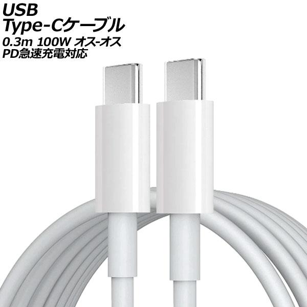 USB Type-Cケーブル 急速充電ケーブル 高速充電ケーブル 変換ケーブル 変換コネクター 変換アダプター 充電ケーブル 延長ケーブル 同期ケーブル 変換 同期 急速充電 PD 充電 チャージ チャージャー チャージング 接続 データ転...