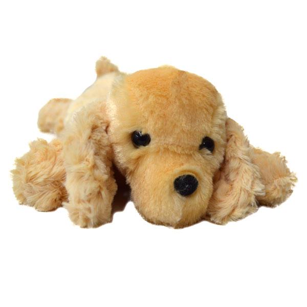 ワイルドアニマル ペンケース BTE001 COCKER こっかーすぱにえる 犬 イヌ いぬ ドッグ 動物 生物 どうぶつ アニマル ぬいぐるみ マスコット キャラクター 筆箱 ふでばこ フデバコ ふで箱 コスメ 化粧品 文房具 筆記用具 ...