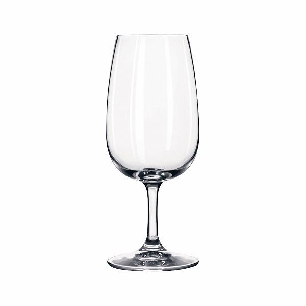 ワインテイスター Libbey(リビー) No.8551 RLB7101 リビィ グラス カップ コップ タンブラー ワイングラス テイスターグラス 酒器 テーブルウェア 卓上用品 VINA ファインエッジ リビィ kitchen tool...