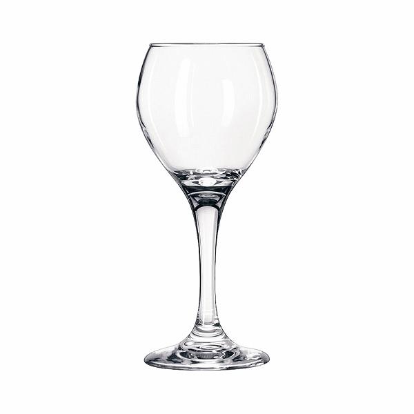 レッドワイン Libbey(リビー) No.3064 RLB9901 リビィ グラス カップ コップ タンブラー ワイングラス 酒器 テーブルウェア 卓上用品 PERCEPTION kitchen tool キッチンツール キッチン用品 キ...