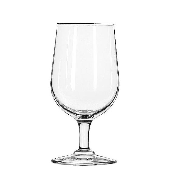 バンケットゴブレット Libbey(リビー) No.8411 PLB2601 リビィ グラス カップ コップ タンブラー ゴブレット ワイングラス 酒器 テーブルウェア 卓上用品 CITATION リビィ kitchen tool キッチン...