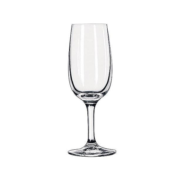 ブリストルバレイ シェリー Libbey(リビー) No.8588SR RLBGJ01 リビィ グラス カップ コップ タンブラー シェリーグラス ワイングラス ゴブレット 酒器 テーブルウェア 卓上用品 リビィ kitchen tool ...