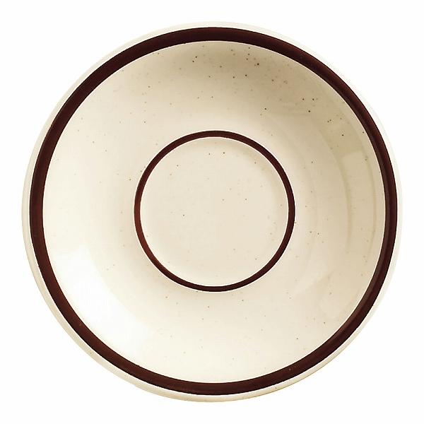 ソーサー Libbey(リビー) DSD-2 RAM7201 リビィ カップソーサー 受け皿 お皿 丸皿 テーブルウェア 卓上用品 洋食器 和食器 食器 kitchen tool キッチンツール キッチン用品 キッチングッズ 調理器具 調理...