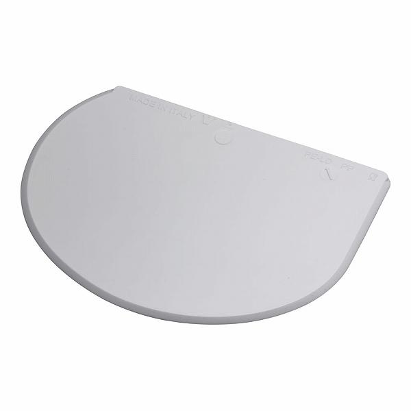 スクレーパー Marttellato(マルテラート) RTF2 WSK552 スケッパー ドレッジ カード スクレイパー スクレッパー チョッパー カッター ヘラ へら 切る 混ぜる パン作り ケーキ作り お菓子作り パン道具 ピザ生地 製...