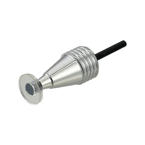 2WAYタッチペン用 ペン先 アーテック 091740 45721 Artec 会議用機器 タッチペン 交換用 交換用ペン先 PC関連用品 パソコン関連商品 パソコン PC PC用品 パソコン用品 PC周辺用品 4521718917405