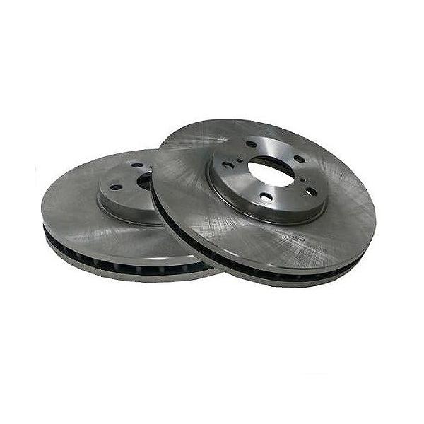 ブレーキローター ピットワーク AY840TY004 4243112310 42431-12310 ブレーキディスクローター ディスクローター ディスクブレーキ ローターディスク ブレーキ ディスク ローター BRAKE DISK ROTO...