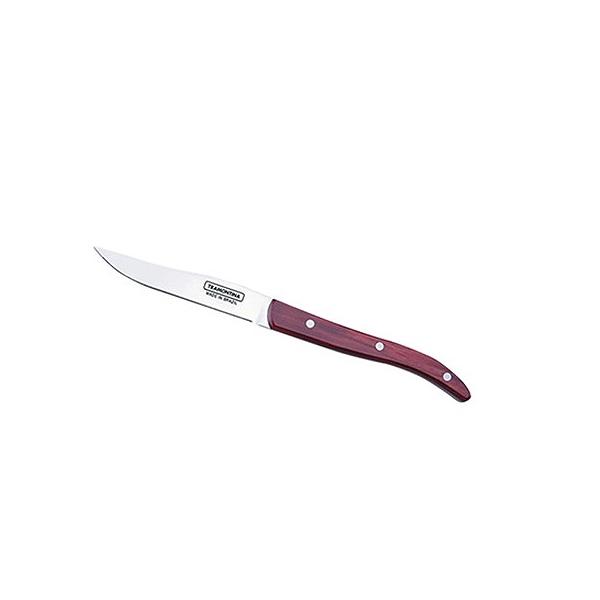 ポリウッド ステーキナイフEUstyle テーブルウェア テーブルウェアー テーブルウエア 台所 キッチン 給食 外食 食事 レストラン 厨房 家庭用 自宅 食卓 業務用 業務 施設 学校 介護施設 食堂 食器 カラトリー カトラリー 人工...