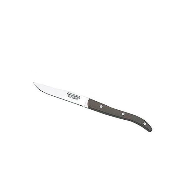 ポリウッド ステーキナイフEUstyle テーブルウェア テーブルウェアー テーブルウエア 台所 キッチン 給食 外食 食事 レストラン 厨房 家庭用 自宅 食卓 業務用 業務 施設 学校 介護施設 食堂 食器 カラトリー カトラリー 人工...