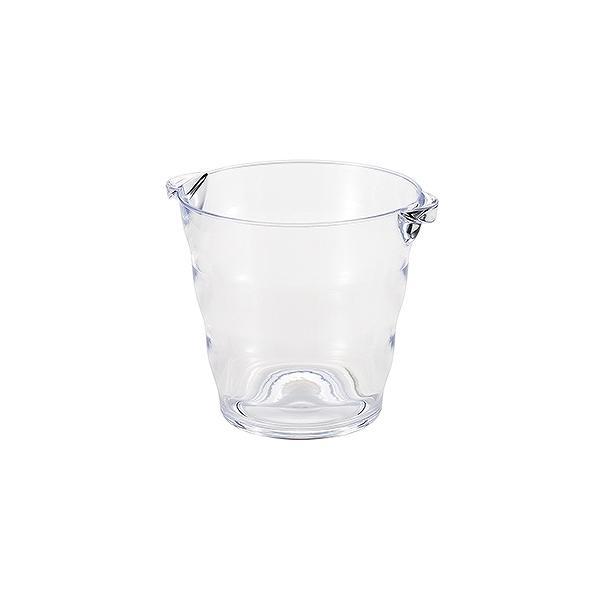 クラルスワインクーラー ワイン 保管 保存 飲みかけ 最適 温度 台所 キッチン 外食 食事 レストラン 喫茶 バー 家庭用 自宅 食卓 業務用 業務 施設 学校 介護施設 食堂 toolツール工具整備用品 4582113176194