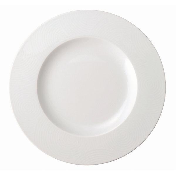 プレート CV1701 REC0401 ラウンドプレート 丸皿 お皿 皿 洋食器 食器 テーブルウェア 卓上用品 kitchen tool キッチンツール キッチン用品 キッチングッズ 調理器具 調理道具 調理用小物 日用品 雑貨 飲食店 ...