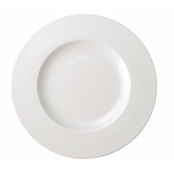 プレート CV2401 REC0501 ラウンドプレート 丸皿 お皿 皿 洋食器 食器 テーブルウェア 卓上用品 kitchen tool キッチンツール キッチン用品 キッチングッズ 調理器具 調理道具 調理用小物 日用品 雑貨 飲食店 ...