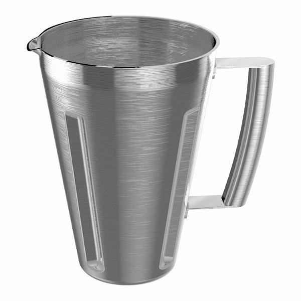 ブレンダー用パーツ ブレンダーボトルステンレス マルチシェフ(MULTI CHEF) PMC2-002SS FBL7403 ブレンダー用 ブレンダー 交換部品 部品 パーツ MC-2000BLSSR kitchen tool キッチンツール...