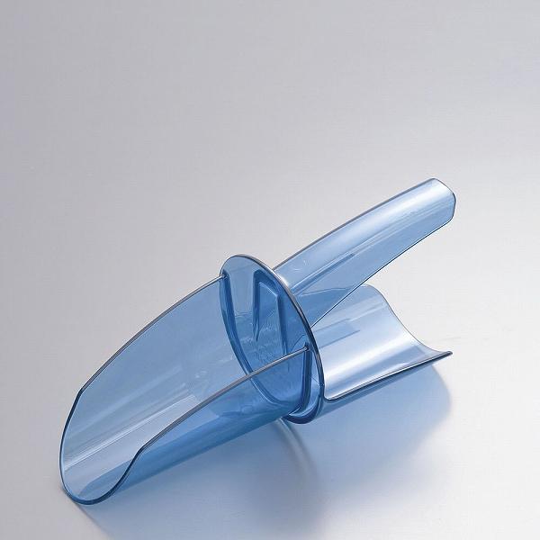 スクープ San Jamar SI7500 FAIK101 サンジャマー アイススコップ 氷スコップ スコップ 製氷機 アイスタンク アイスキャディ kitchen tool キッチンツール キッチン用品 キッチングッズ 調理器具 調理道具...