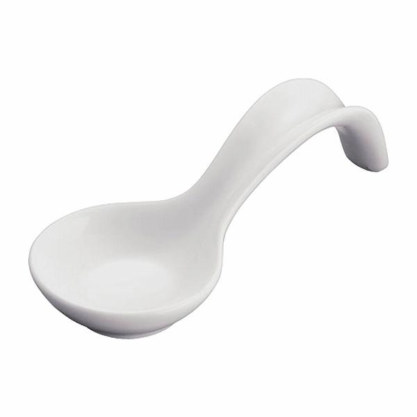 スプーン TKG BA1284 RAMC101 テイケイジイ TKGコーポレーション 遠藤商事 小皿 お皿 皿 食器 スモールディッシュ スイーツ デザート アミューズ バンケットウェア ビュッフェ バイキング 陶器 オーブン 電子レンジ ...