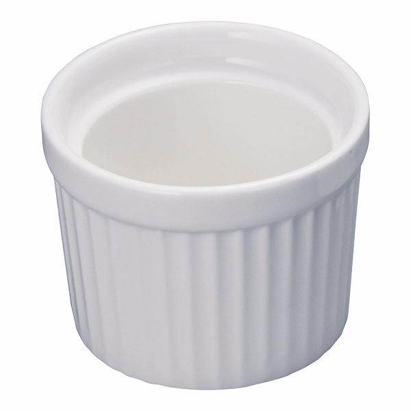 陶器スフレ TKG BA3263-3 RAMC601 テイケイジイ TKGコーポレーション 遠藤商事 スフレ スフレカップ オーブンウェア オーブンディッシュ オーブン食器 耐熱皿 グラタン皿 オーブン皿 お皿 皿 食器 テーブルウェア 卓...