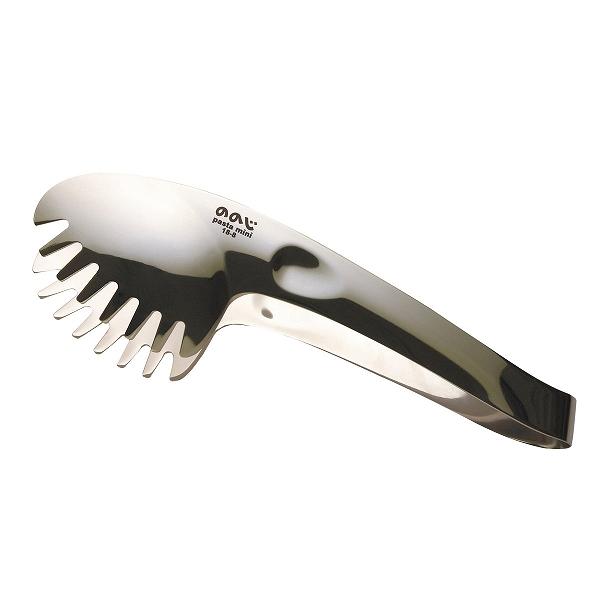 18-8 UDトング ののじ NONOJI ノノジ キッチンツール 台所 キッチン 厨房 調理器 外食 食事 レストラン 業務用 業務 食堂 宴会 ホテル 旅館 居酒屋 家庭用 自宅 食卓 盛り付け 取り分け 掴む つかむ 挟む はさむ パ...