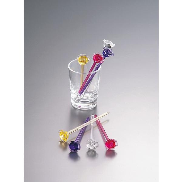 フルーツピック アームカンパニー DIMS201 PPTF802 カクテルピック ピック カクテルピン マティーニピン オードブル カクテル マティーニ 楊枝 爪楊枝 つまようじ オリーブ バンケットウェア バー用品 kitchen too...