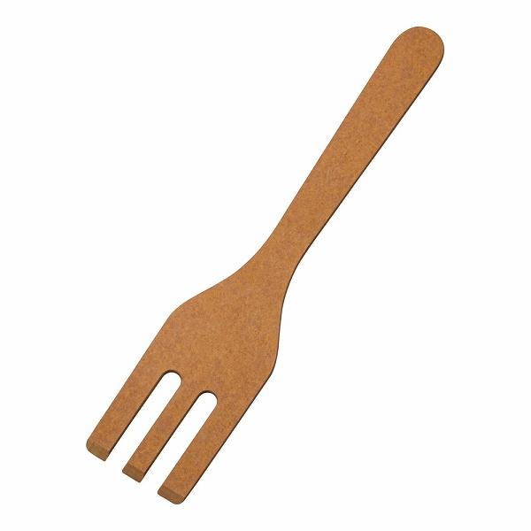 フォーク FK-1810 BHO07 木べら ターナー フライ返し ヘラ へら スパチュラ スパテラ 木製 kitchen tool キッチンツール キッチン用品 キッチングッズ 調理器具 調理道具 調理用小物 日用品 雑貨 飲食店 店舗用...