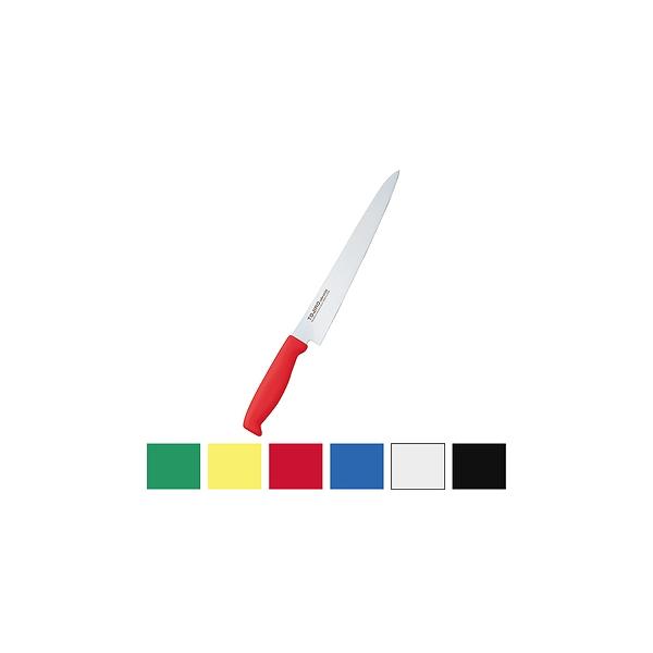 筋引 藤次郎 藤寅工業 TOJIRO キッチンツール 台所 キッチン 厨房 調理器 外食 食事 レストラン 業務用 業務 食堂 宴会 ホテル 旅館 居酒屋 家庭用 自宅 食卓 すじびきぼうちょう 筋引包丁 包丁 庖丁 筋引き 肉 解体 筋 ...