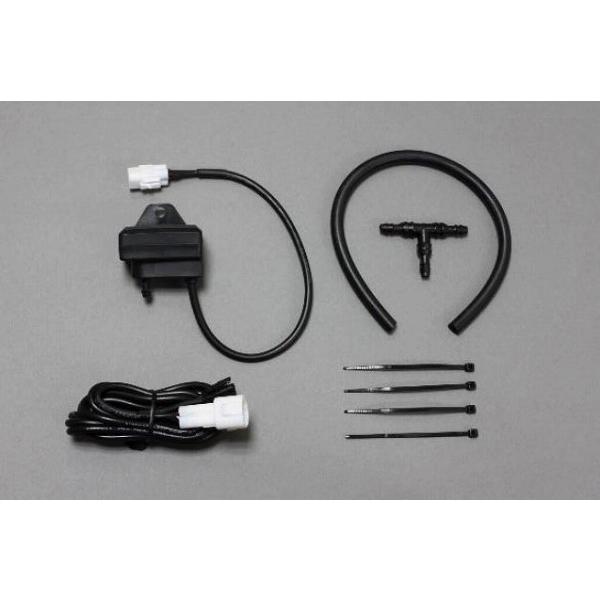 ブーストセンサーセット ブリッツ/BLITZ ぶりっつ BOOST SENSOR SET RACING METER SD用 レーシングメーター FLD FLDメーター 補修パーツ 4959094192305