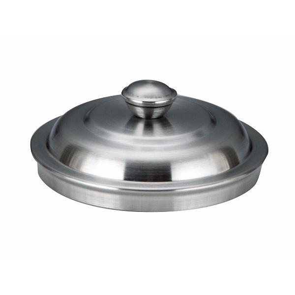 ミニトラッシュカン 蓋 アメリカン・メタルクラフト OLID PTLC102 AM American Metalcraft アメリカンメタルクラフト ステンレスバケツ バケツ型 食器 ガラ入れ がら入れ 殻入れ キャンドルホルダー テーブル...