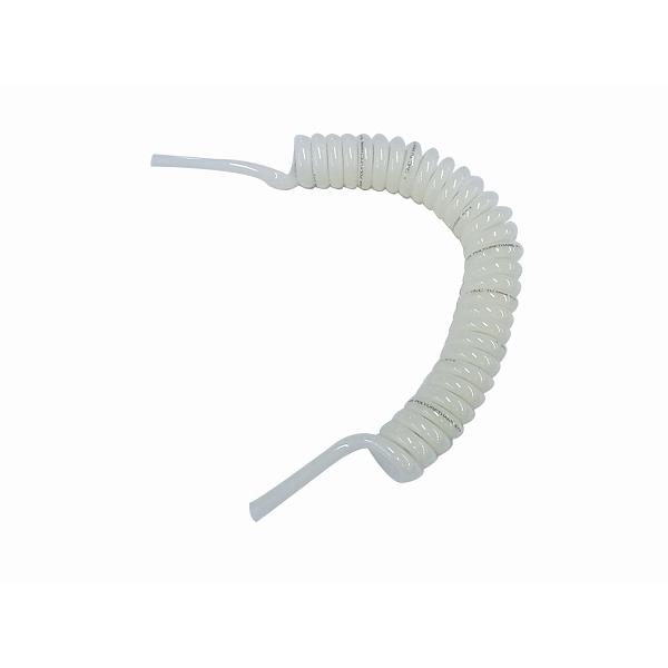 アドバンス充填機用部品 ガスホース エスプーマ(Espuma) エスプーマ アドバンス 泡 ムース 亜酸化窒素 パンケーキ かき氷 シロップ ソース 生クリーム 泡立て器 ガス充填機 ホイップクリーム 部品 パーツ kitchen tool...