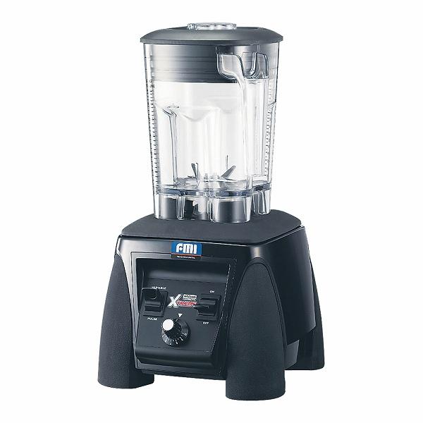 マルチブレンダー FMI MX1200XTP FBL4001 エフ・エム・アイ エフエムアイ フードプロセッサー 電動ミキサー ミキサー ブレンダー 攪拌 カッター 刻む チョッパー キューブアイス チップアイス クラッシュアイス スープ ...