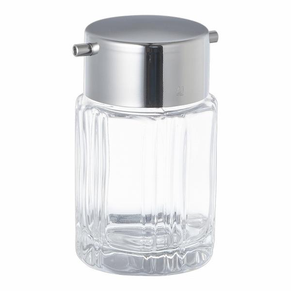 正油入れ エムタカ(Emutaka) 376 PEM03 正油差し しょう油差し しょう油さし しょうゆ差し しょうゆさし 醤油差し 醤油さし 正油入れ 醤油入れ しょう油入れ しょうゆ入れ 調味料入れ 調味料ボトル 正油 しょうゆ しょう...