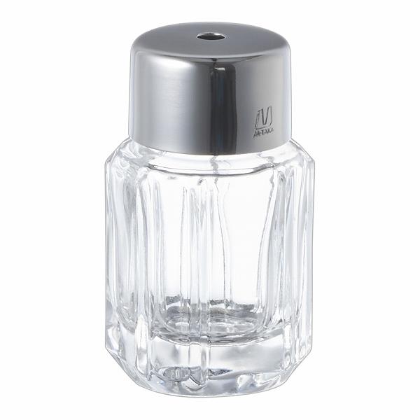 七味入れ エムタカ(Emutaka) 476 PEM8501 調味料入れ 調味料ボトル スパイスボトル スパイス カスター 卓上備品 テーブルウェア 卓上用 容器 調味料 kitchen tool キッチンツール キッチン用品 キッチングッ...