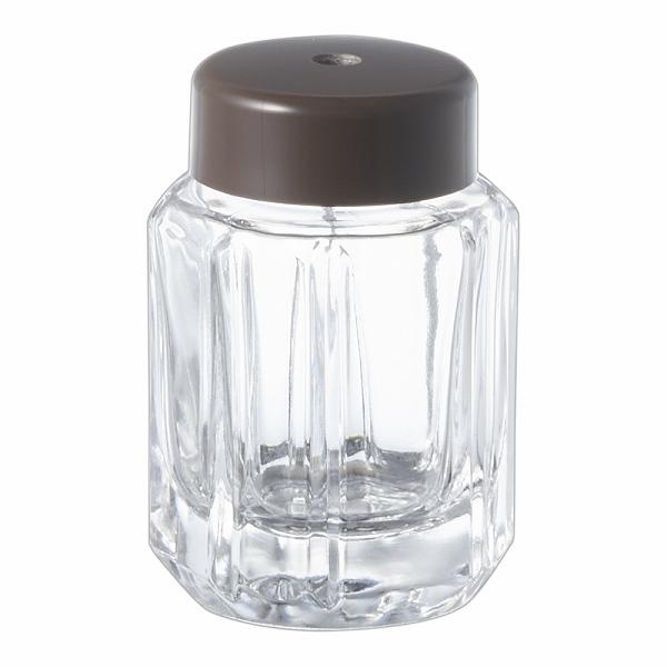 七味入れ エムタカ(Emutaka) 1596 PEMA401 調味料入れ 調味料ボトル スパイスボトル スパイス カスター 卓上備品 テーブルウェア 卓上用 容器 調味料 kitchen tool キッチンツール キッチン用品 キッチング...