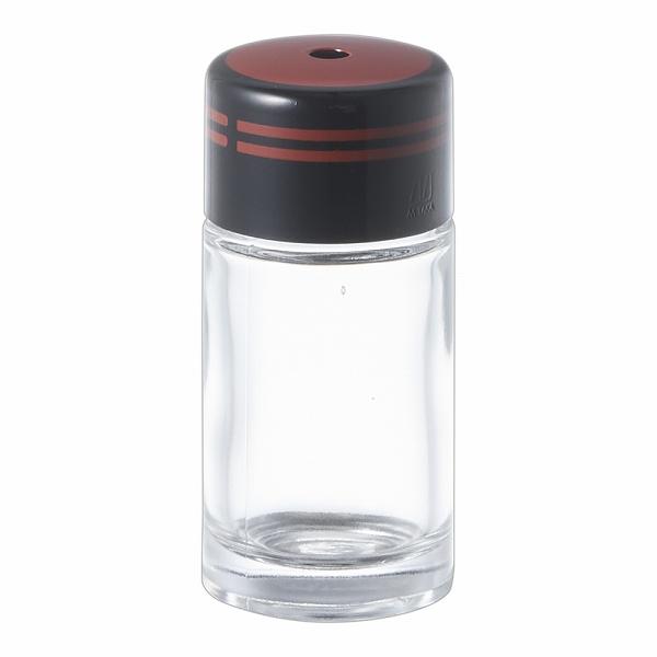 七味入れ エムタカ(Emutaka) 調味料入れ 調味料ボトル スパイスボトル スパイス カスター 卓上備品 テーブルウェア 卓上用 容器 調味料 kitchen tool キッチンツール キッチン用品 キッチングッズ 調理器具 調理道具 ...