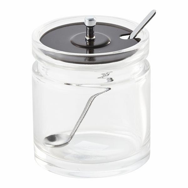 ラー油入れ エムタカ(Emutaka) 辣油入れ 辣油差し ラー油差し 調味料入れ 調味料ボトル ラー油 辣油 カスター 卓上備品 テーブルウェア 卓上用 容器 調味料 kitchen tool キッチンツール キッチン用品 キッチングッズ...