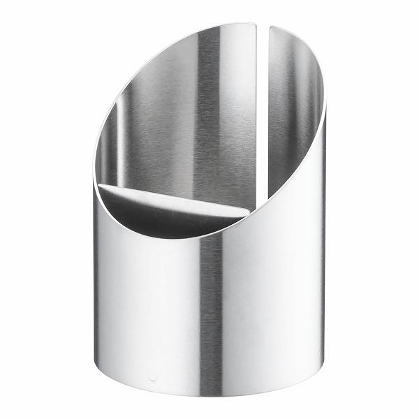 18-0 ナフキン＆ヨウジスタンド エムタカ(Emutaka) ナフキン立 ナフキン立て ナフキンスタンド ナプキンスタンド ナフキンホルダー スタンド ホルダー ナフキン ナプキン ヨウジ立て ヨウジ立 楊枝立て 楊枝立 ようじ立て よう...