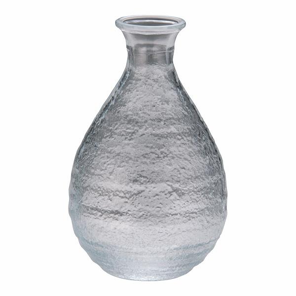 徳利 エムタカ(Emutaka) とっくり とっく利 酒器 熱燗 熱かん 冷酒 日本酒 ガラス 電子レンジ レンジ 300ml 300ミリリットル kitchen tool キッチンツール キッチン用品 キッチングッズ 調理器具 調理道具 ...