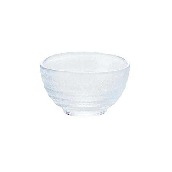 盃 エムタカ(Emutaka) 7131 QSKA301 さかずき 杯 おちょこ ぐいのみ ぐい呑み 酒器 熱燗 熱かん 冷酒 日本酒 ガラス kitchen tool キッチンツール キッチン用品 キッチングッズ 調理器具 調理道具 調理...