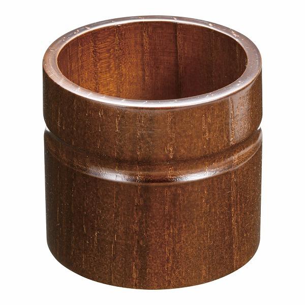 木製シュガー入れ クサカベ木細工社 NK-117 PSYC201 クサカベ木細工 シュガーポット 砂糖入れ シュガーディスペンサー シュガー 砂糖 コーヒー 珈琲 ティー用品 喫茶用品 テーブルウェア 卓上用品 木製 クサカベ木細工 kit...