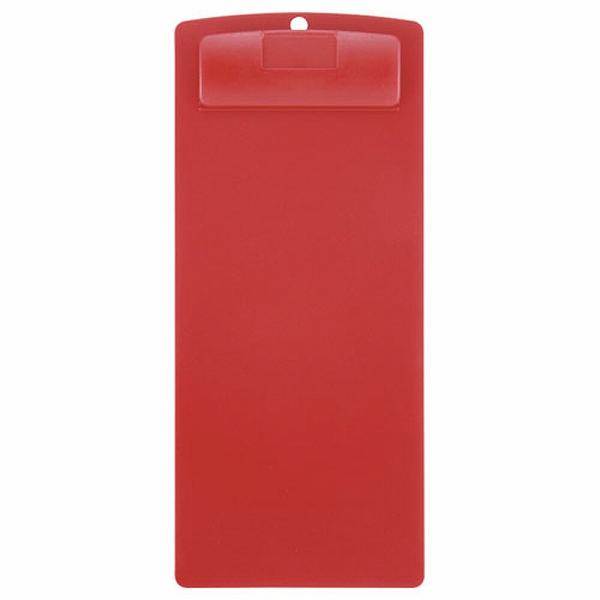 お会計クリップ シンビ(Shimbi) CLIP-101 PKI531 伝票バインダー 伝票クリップ 伝票ばさみ 伝票クリップボード 伝票ホルダー 会計伝票 クリップ バインダー 会計 注文 伝票 プラバインダー 日用品 雑貨 飲食店 店舗...