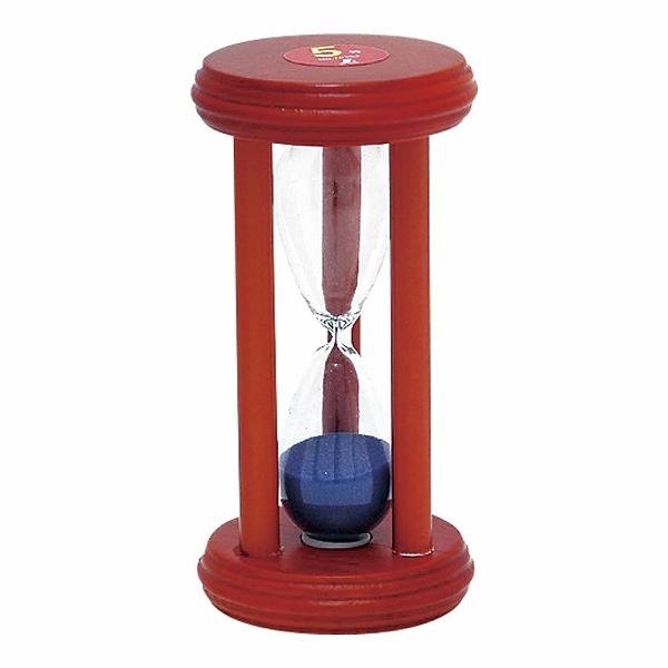砂時計 シンワ測定(Shinwa Sokutei) 70552 BSN0903 砂タイマー サンドタイマー タイマー カラフル インテリア 青 検査 産業 工業 農業 研究 飲食店 店舗用品 店舗用 厨房 業務用 備品 4960910705524