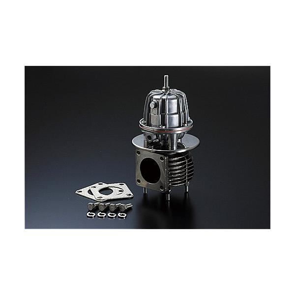 ウエストゲート用フランジ トラスト/TRUST とらすと グレッディ ターボ タービンオプションパーツ WASTEGATE ウェイストゲート 補修用パーツ