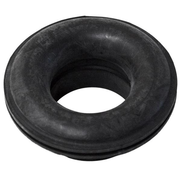 エアインクスアダプター トラスト/TRUST とらすと グレッディ エアクリーナーフィルター エアフィルター エアフィルタ エアーフィルター エアーフィルタ エアエレメント エアーエレメント エア エレメント キャブレター パワーフィルター...