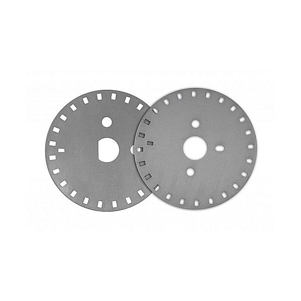 カムアングルセンサーディスク トラスト/TRUST とらすと エーイーエム カムシャフトポジションセンサー カムシャフトパルスセンサー カムポジションセンサー カムセンサー カム角センサー カムカクセンサー ポジションセンサー カムパルスセ...