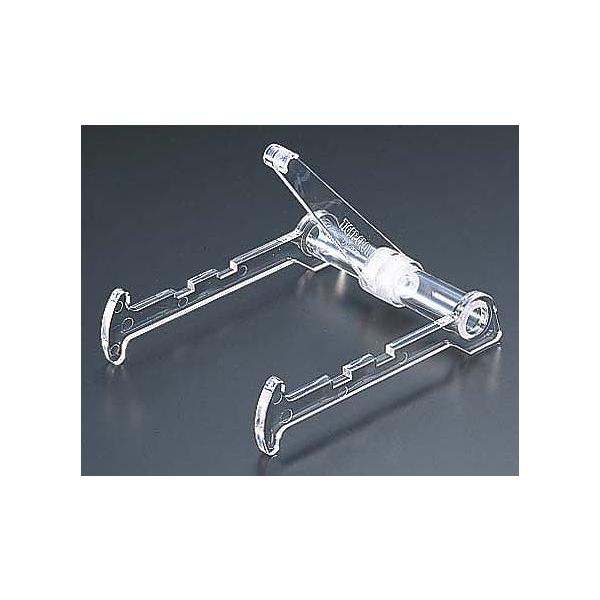 絵皿立て タイガークラウン(Tiger Crown) 719 REZ0102 スタンド マルチスタンド 絵皿スタンド 皿立て 額立て ディスプレイ 絵皿 展示 インテリアスタンド インテリア TIGERCROWN たいがーくらうん 日用品 ...