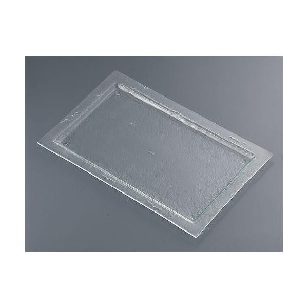 レクタンギュラープレート タイガーグラス(Tigergrass) 061-192-11 RTI6701 レクタングルプレート レクタングルトレー レクタングルトレイ レクタンギュラートレー レクタンギュラートレイ プレート トレー トレイ ...