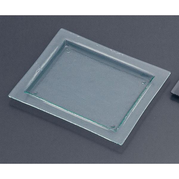 レクタンギュラープレート タイガーグラス(Tigergrass) 061-192-12 RTI6801 レクタングルプレート レクタングルトレー レクタングルトレイ レクタンギュラートレー レクタンギュラートレイ プレート トレー トレイ ...